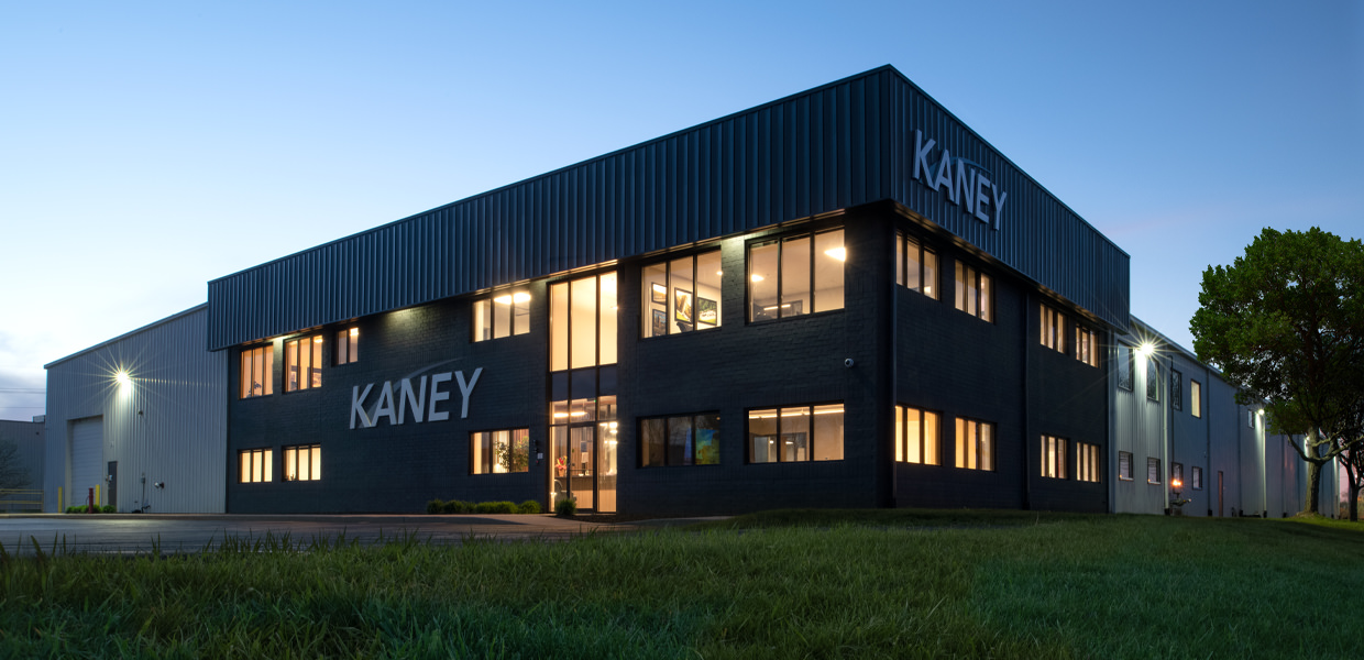 Cutting-edge electric aircraft and motion control system solutions